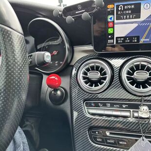 Car Engine Start Stop Button Joystick汽车启动停止按钮操纵杆-阿里巴巴