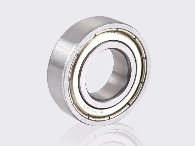 6003轴承详细尺寸,6003轴承滚珠直径,深沟(第8页)_大山谷图库