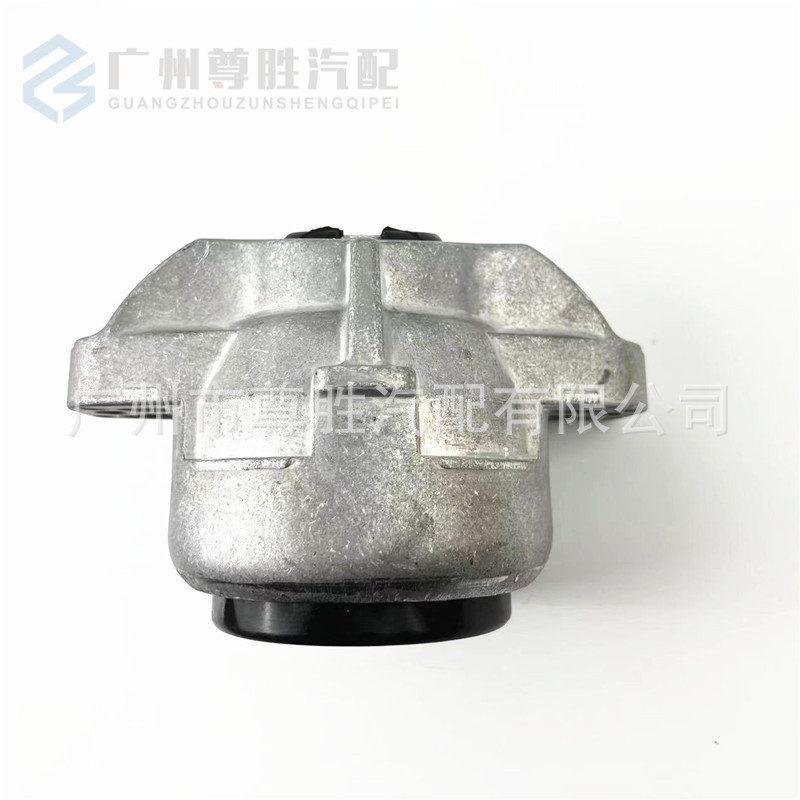 9A719938310 适用于保时捷9A7发动机脚胶 发动机脚垫 发动机支架-阿里巴巴