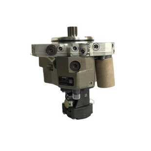 0445020088 0445020089燃油泵 现货供应-阿里巴巴