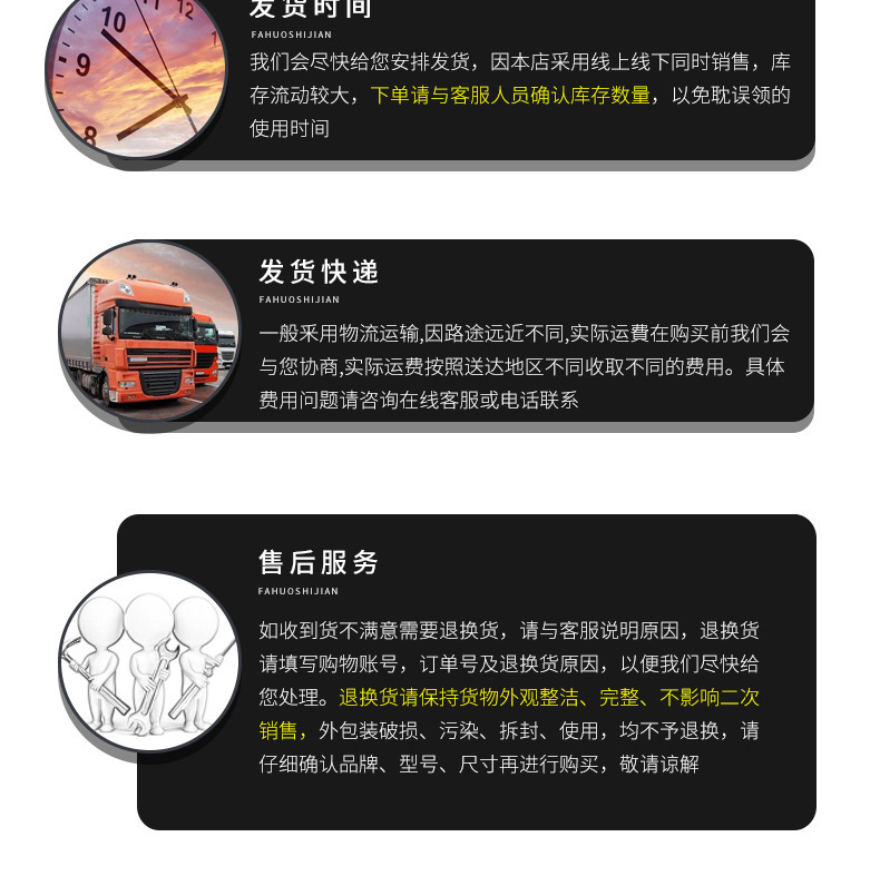 天畅农机轴承 AA205DD AA59196 F110390 圆孔轴承双面密封-阿里巴巴