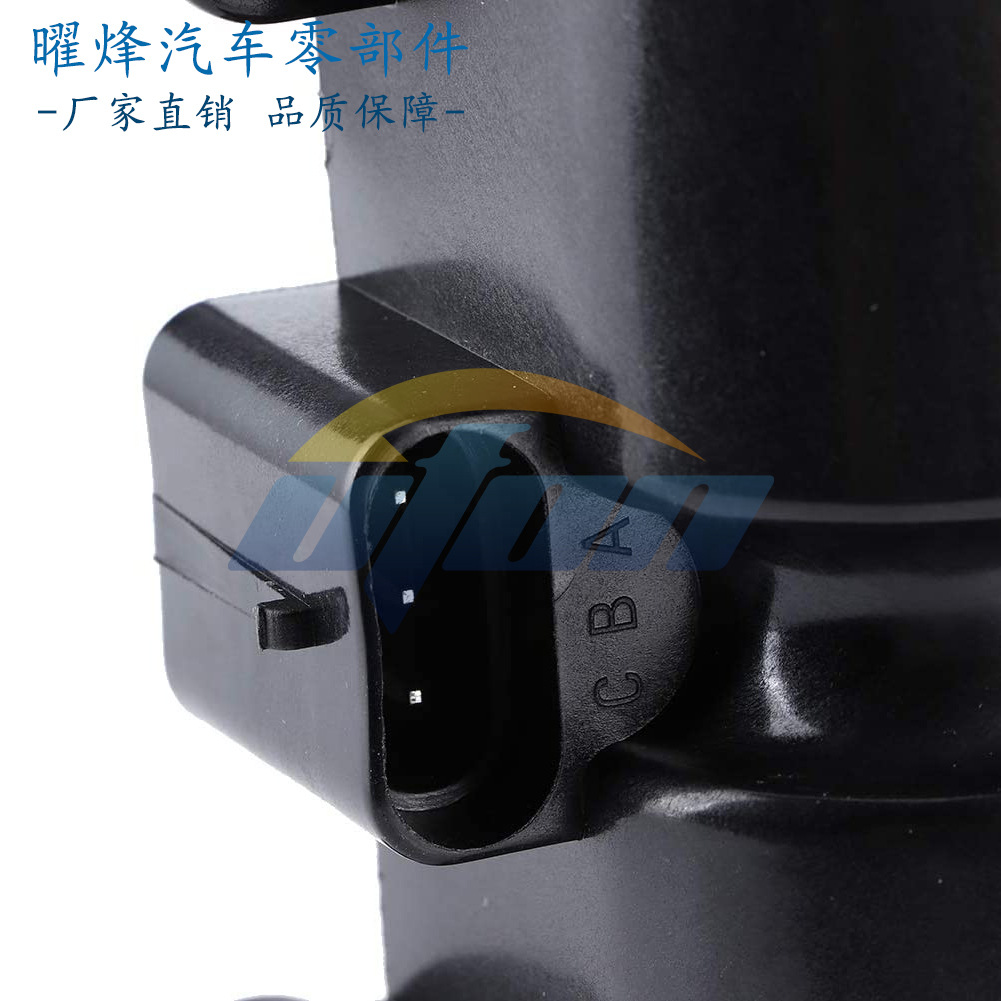 点火线圈19005236适用五菱奇瑞等-阿里巴巴