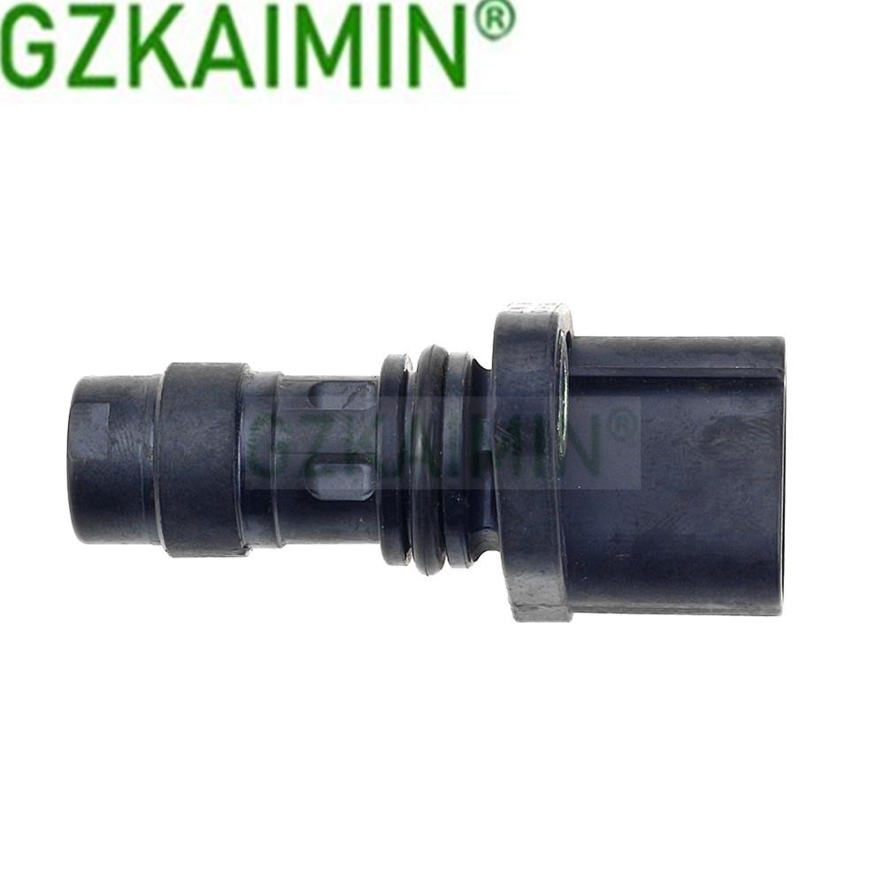 适用于铃木的曲轴传感器 OE 8976069430 8-97606943-0 97606943-阿里巴巴