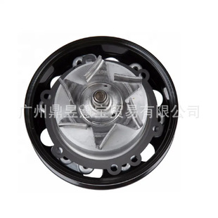 厂家直销适用于雪佛兰凯迪拉克凯雷德6.2YUKON GMC 12692045-阿里巴巴