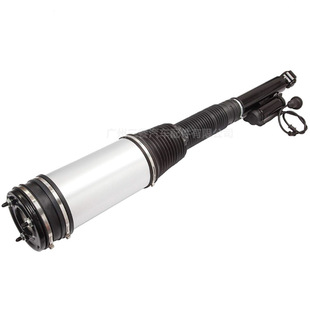 2203205013 2203201213 220320121380 减震器 / 适用于 奔驰W220-阿里巴巴