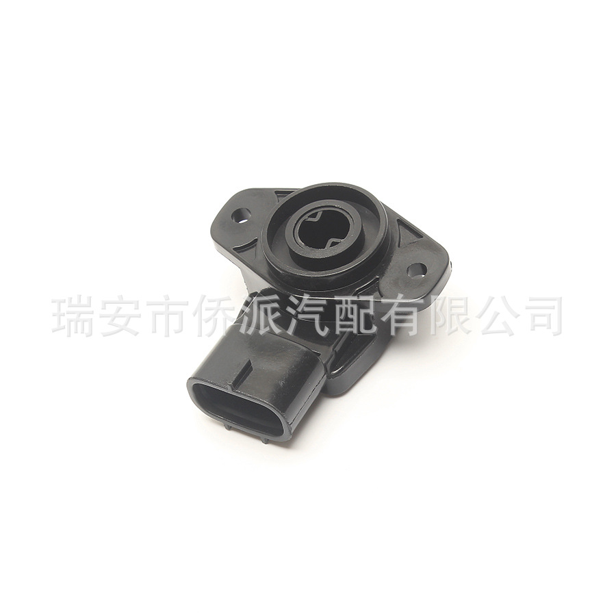适用铃木节气门传感器13420-65D00 1342065D01 91175256 91177706-阿里巴巴