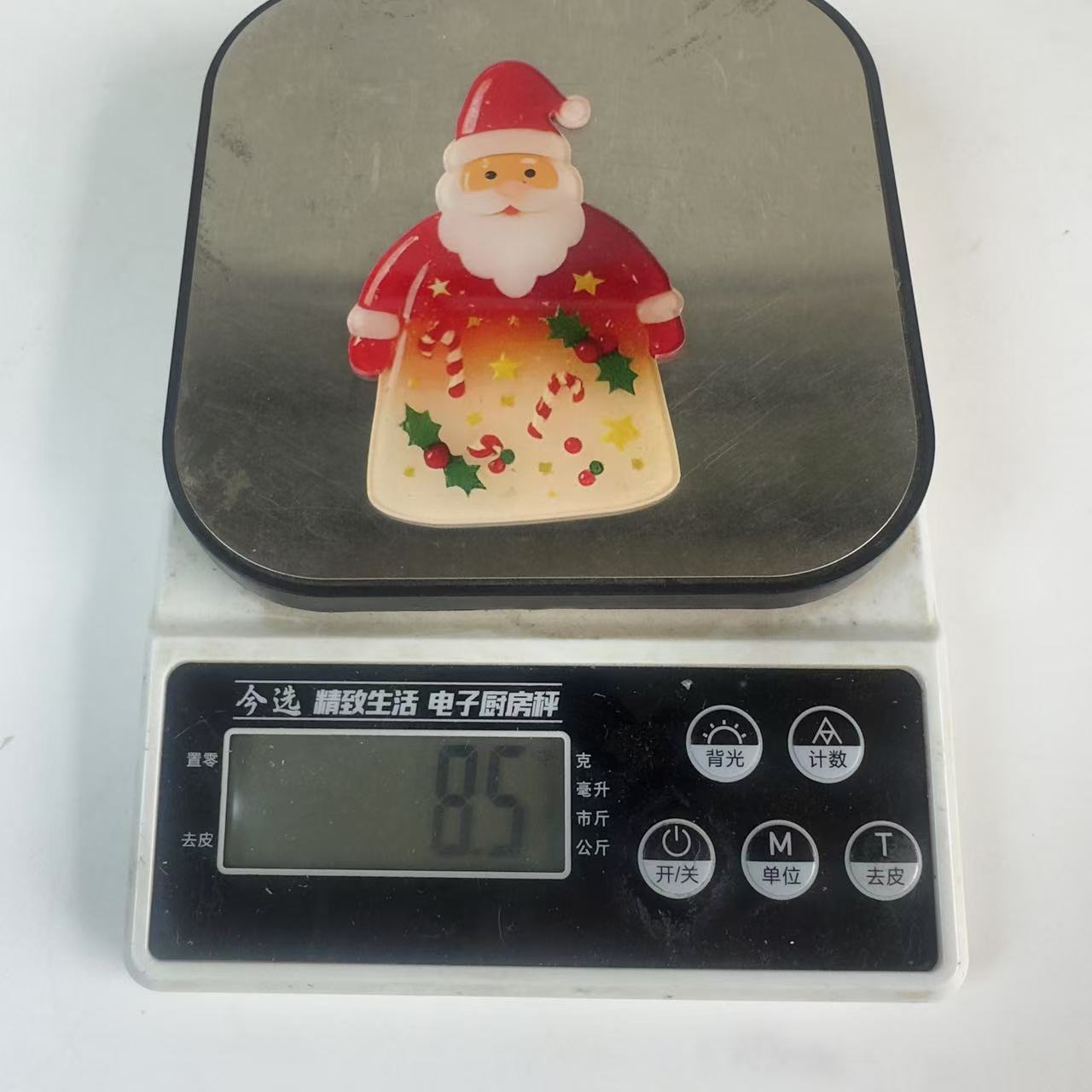 Little Pocket Christmas Hug跨境亚马逊圣诞节日装饰品氛围礼物-阿里巴巴