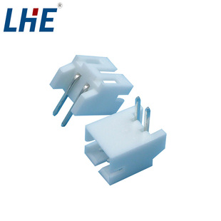 国产替代S2B-PH-K-S 2.0mm技术支持 连接器插件 ph连接器-阿里巴巴