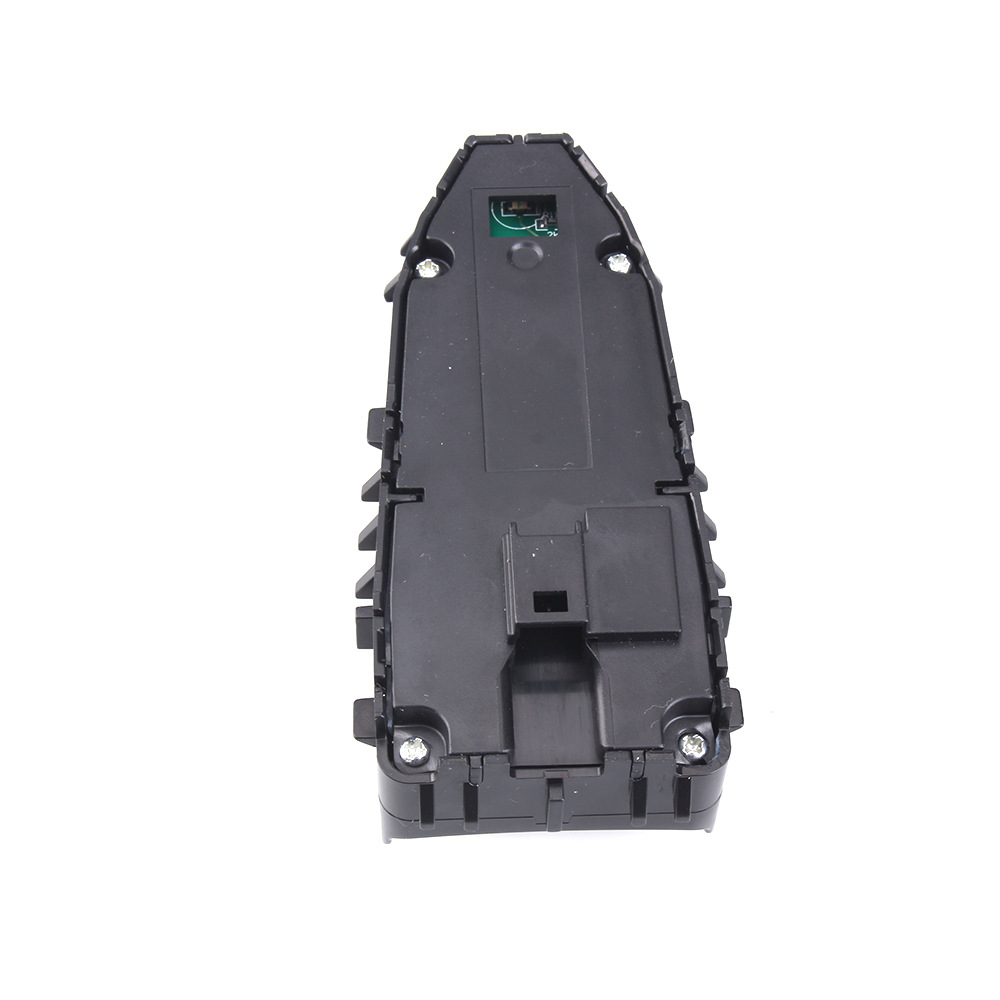 A2059057011适用梅赛德斯奔驰C级汽车玻璃升降器开关车窗控制开关-阿里巴巴