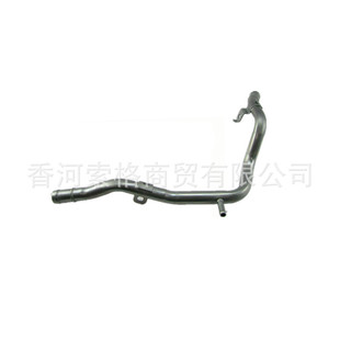 254572B000 适用于现代起亚朗动加热管铁水管油管 25457-2B000-阿里巴巴