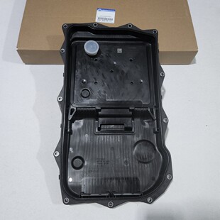 北京博雅昊通商贸有限公司_阿里巴巴旺铺