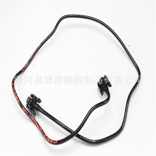 适用于 福特 三通管 暖风水管 冷却液管 1848679 C1B1-8C012-AD-阿里巴巴