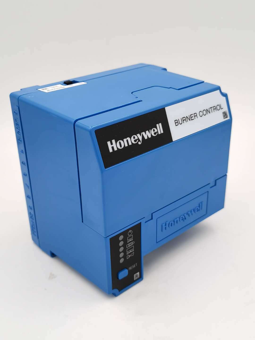 美国霍尼韦尔 Honeywell 燃烧控制器EC7850A1122现货8台原装全新-阿里巴巴