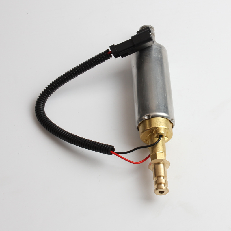 4975518 4975617 4295249 4067830 3415699 适用于 康明斯QST30-阿里巴巴