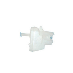 98620-3X000清水壶适用于现代伊兰特ELANTRA 11-12 水壶-阿里巴巴