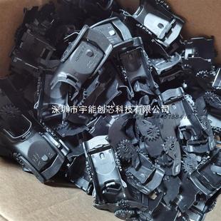 Bosch/博世1928405366原装正品连接器-阿里巴巴