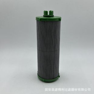 供应农业机械液压油滤芯AL169573用于6090M 6090拖拉机液压滤芯-阿里巴巴