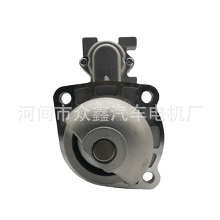 东风康明斯6BT 3354458 3675204 3909914 QDJ277 4935789 6BT5.9-阿里巴巴