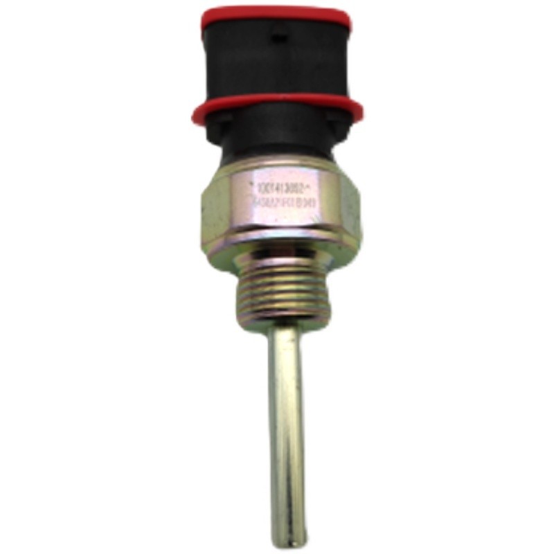 适用于X3000 GTL潍柴WP13 WP15新款电子机油压力传感器1001413692-阿里巴巴