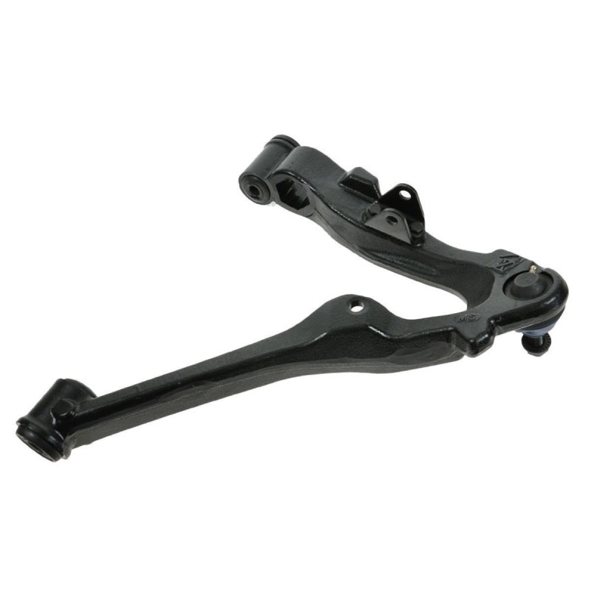 适用悍马H2雪佛兰GMC下摆臂总成20832024 20832025-阿里巴巴