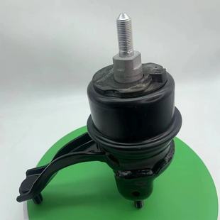 厂家直供 适用于丰田凯美瑞发动机支架（右）12362-0H020-阿里巴巴