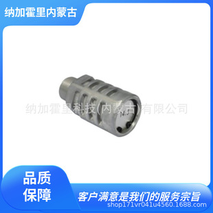 NIHONSEIKI 日本精器 消音器 BN-2600-10 BN-2600-15 BN-2600-20-阿里巴巴