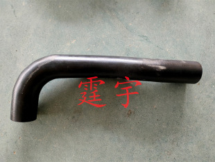 供应25411-4F100适用于现代汽车冷却水管橡胶管-阿里巴巴