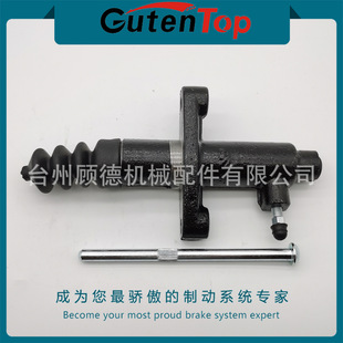 ME602994适用三菱MITSUBISHI FUSO缸径7/8"汽车离合器分泵配件-阿里巴巴