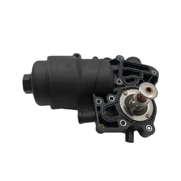 广州意融汽车配件贸易有限公司_阿里巴巴旺铺