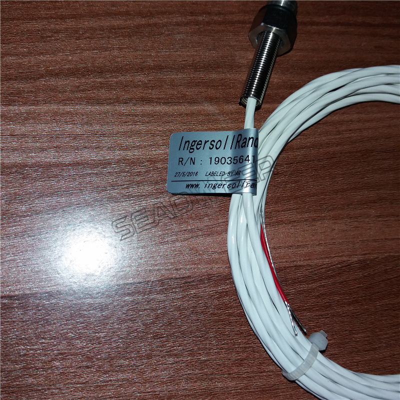 19035641英格索兰温度传感器-阿里巴巴