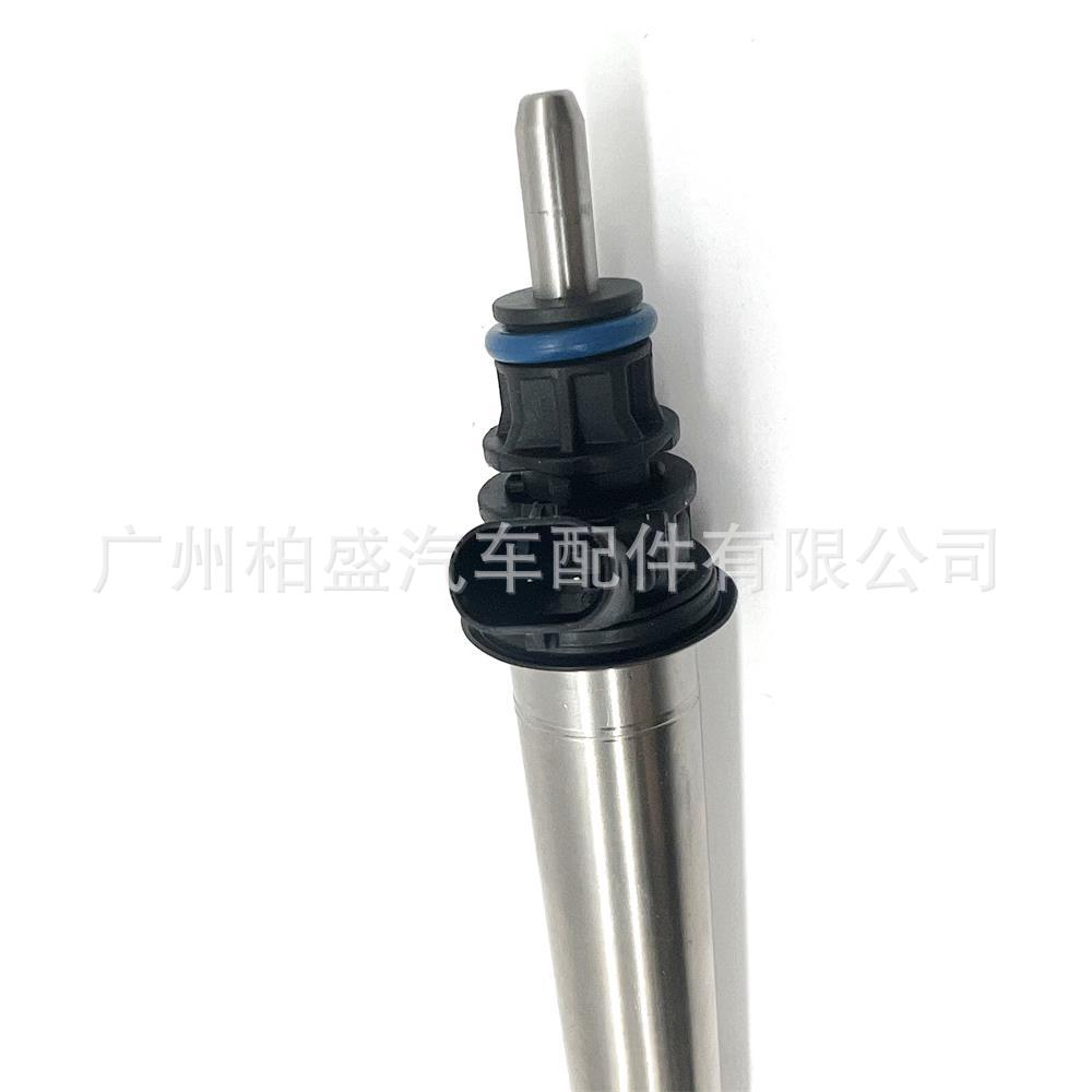 A2780700687适用于奔驰缸内直喷喷油嘴 A2560700187 0261500065-阿里巴巴
