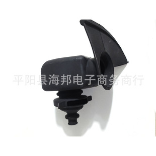 8200840587适用于雷诺-阿里巴巴