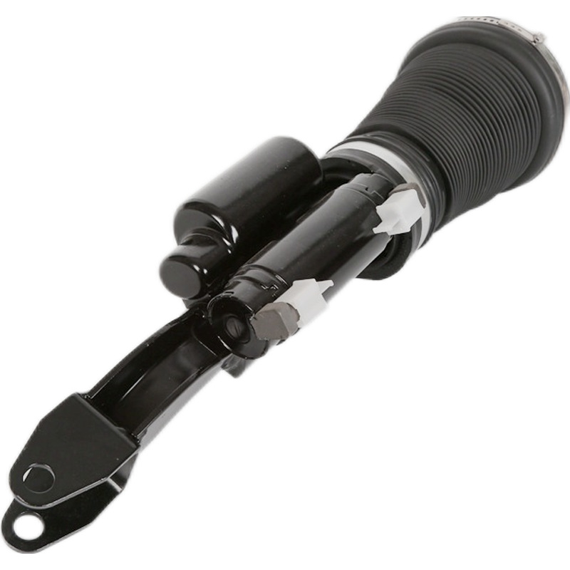 A2223208113 全新 适用 奔驰减震器 空气悬架 空气减震器 w222-阿里巴巴