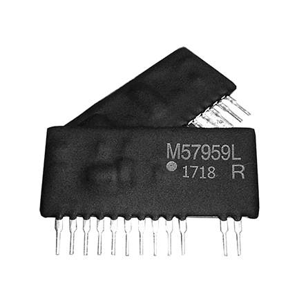 上海三下电子科技有限公司_阿里巴巴旺铺