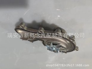 059121005T.059121021A. 06E121021A .95810603331.059121008J-阿里巴巴