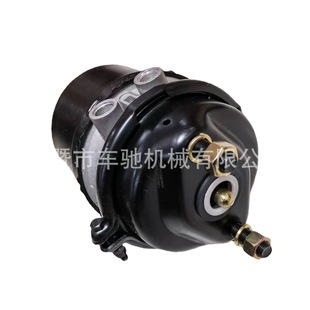 汽车配件 T24/24DCP制动气 9253611000制动气 弹簧制动气室 断气-阿里巴巴