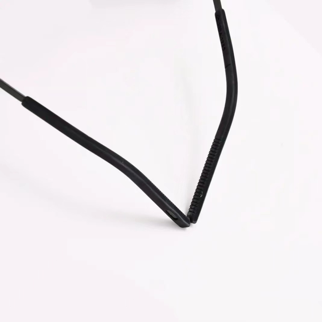 【6101】JIIIIA 1985欧系无螺丝风格设计眼镜框 纯钛可配近视镜片-阿里巴巴