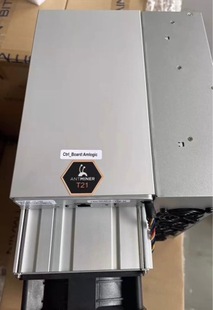 适用全新二手蚂蚁Antminer T21 190T S21 200T 现货-阿里巴巴