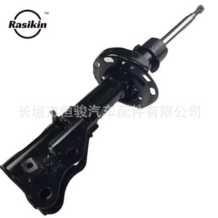 包邮汽车配件适用于本田汽车减震器51611-T7W-A01 51621-T7W-A01-阿里巴巴