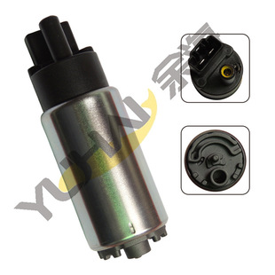 厂家长期供应 生产汽车燃油泵 OEM：0580454001-阿里巴巴