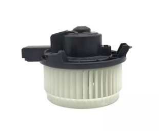 鼓风机适用于 丰田霸道 LANDCRUISER 87103-60360 87103-35080-阿里巴巴