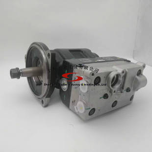 原厂进口WABCO威伯科双缸空压机9125120310 22101753-阿里巴巴