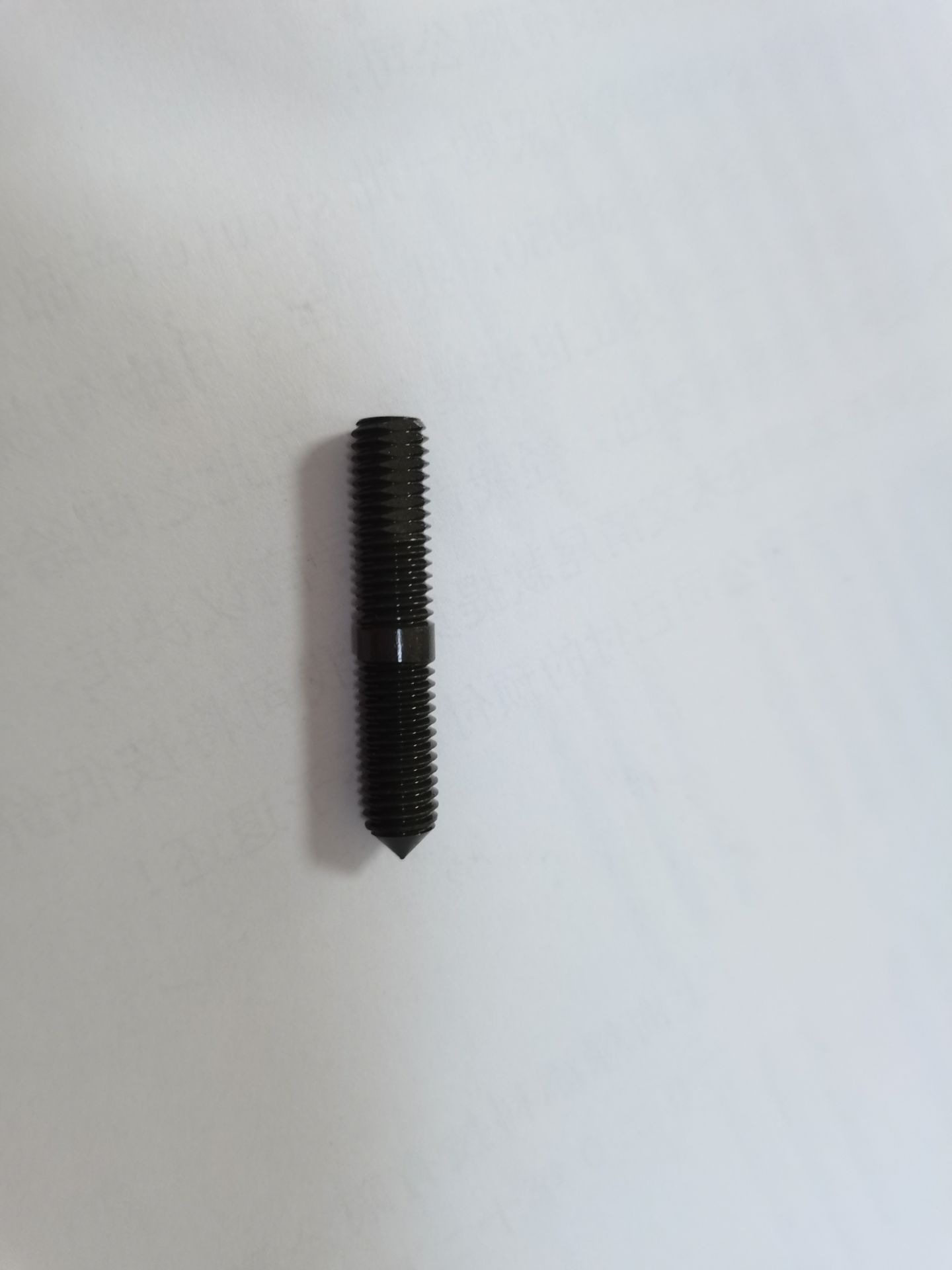 德国原装Kerb konus Ensat KKV螺套安装工具配件M6620 000 060.-阿里巴巴