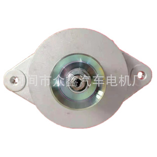 10461235;1117900;8003;112160;8003N;1229100DR;A012-006 24V-阿里巴巴