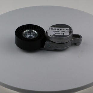 瑞安凯迪厂家现货OE;1662036010/166200V010适用汉兰达凯美瑞配套-阿里巴巴