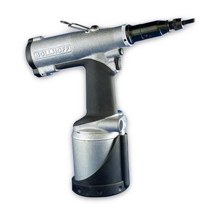 【原装进口 德国原装】bollhoff 博尔豪夫 气动铆螺母枪 P2007-阿里巴巴