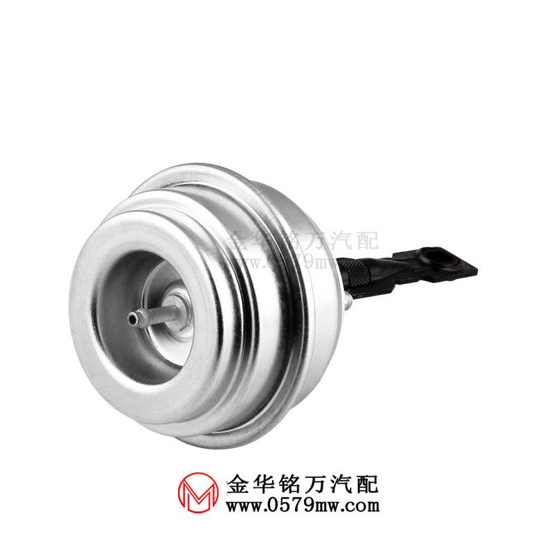 适用涡轮增压器旁通阀真空废气门执行器 434855-0015 4348550015-阿里巴巴