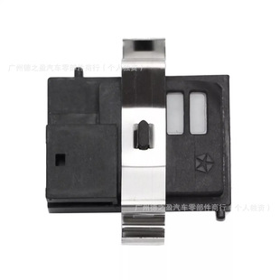 LR058011 LR025888 湿度传感器 适用于路虎-阿里巴巴