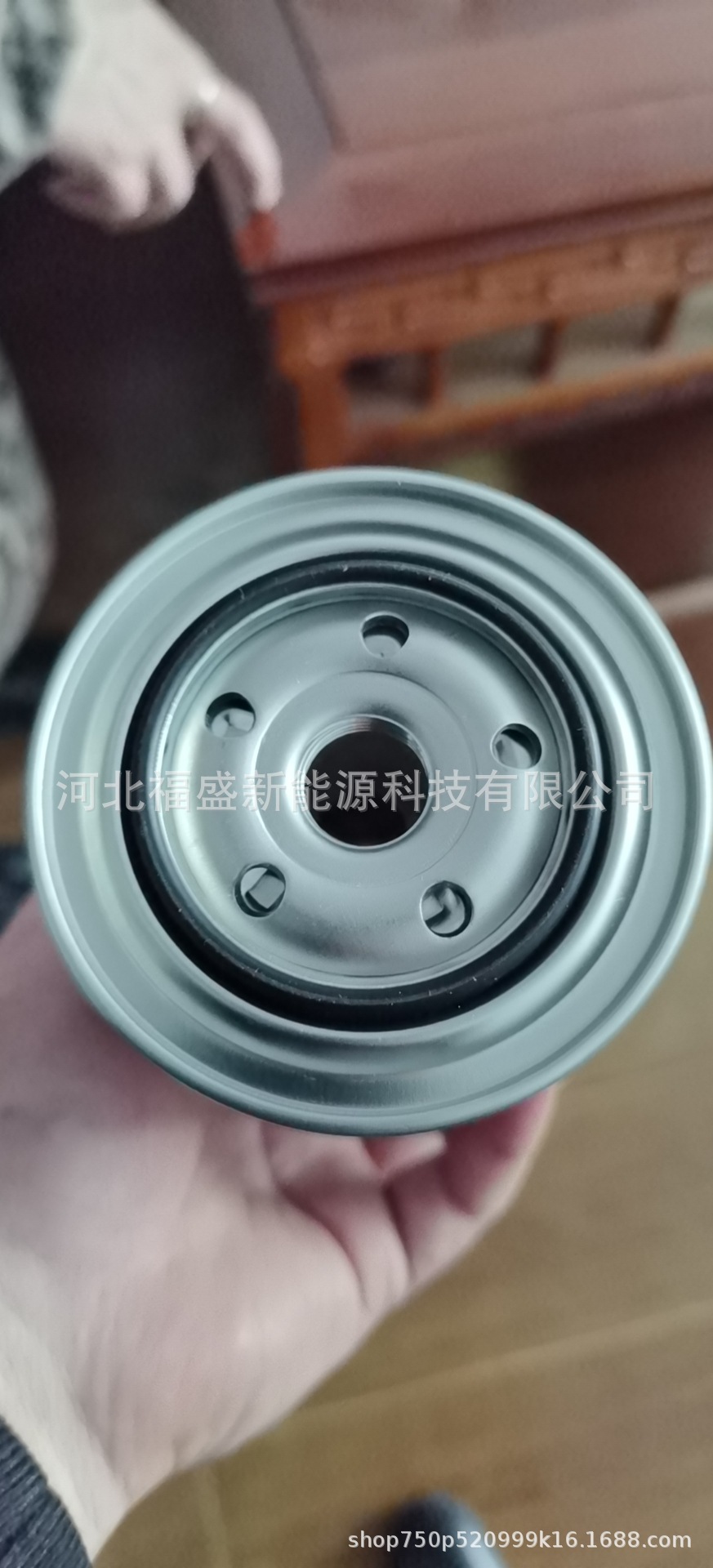 厂家供应32242190 31430629 31355412适用沃尔沃汽车配件燃油滤清-阿里巴巴