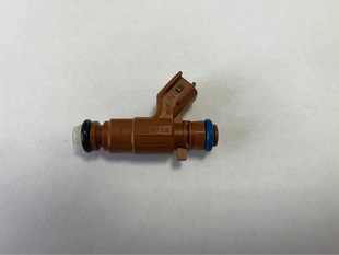 0280157106 12625902适用于凯迪拉克萨博2.8L喷油嘴 0280157106-阿里巴巴